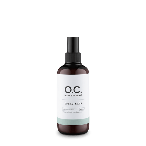 Alle Produkte im Online Shop von O.C. HAIRSYSTEMS